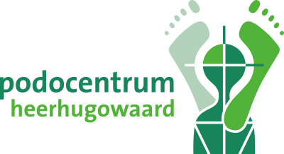 Overbelasting voorste scheenbeenspier (m. tibialis anterior ...